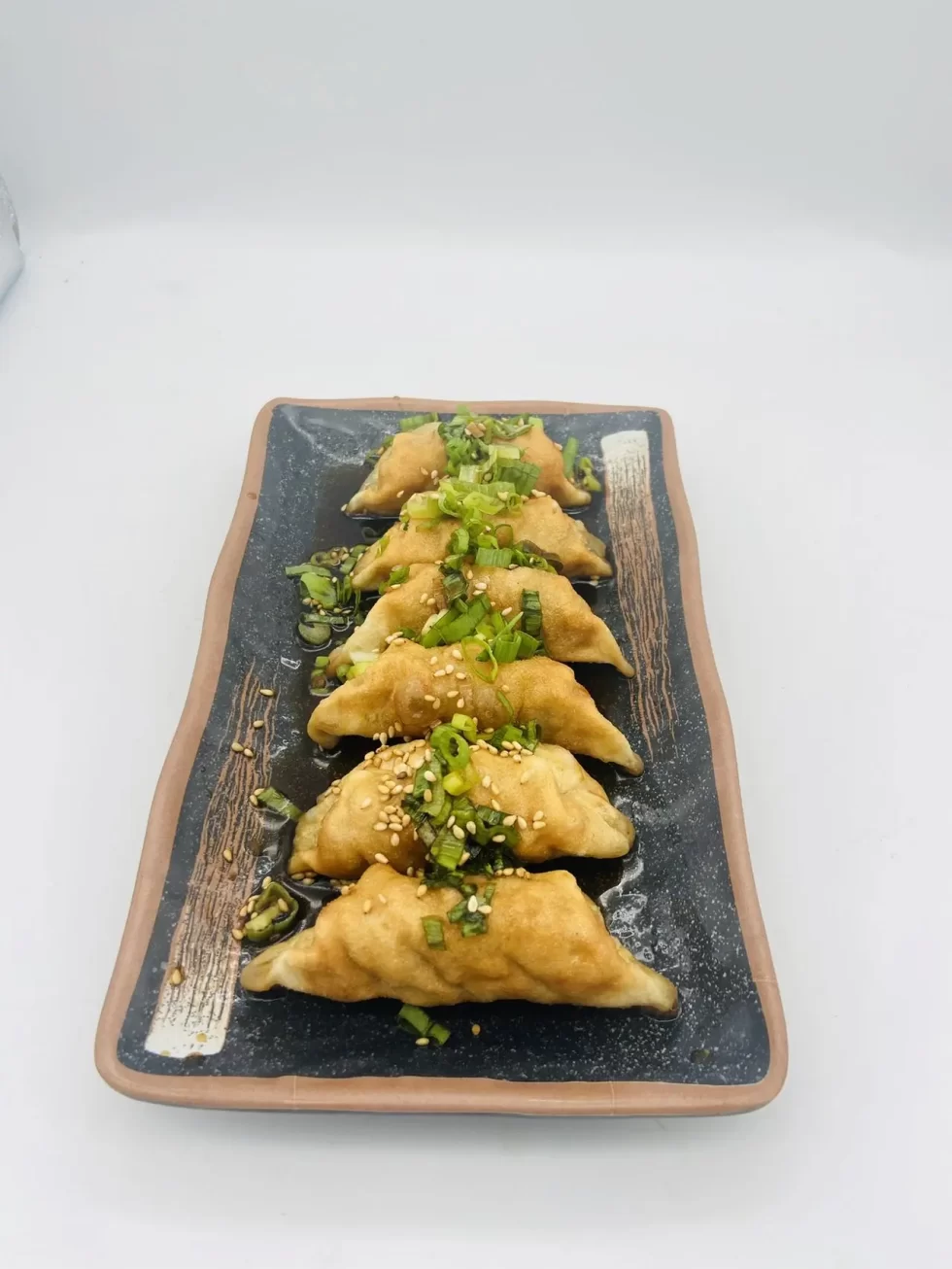 Good Chef Restaurant｜Online Order｜Miami｜FL