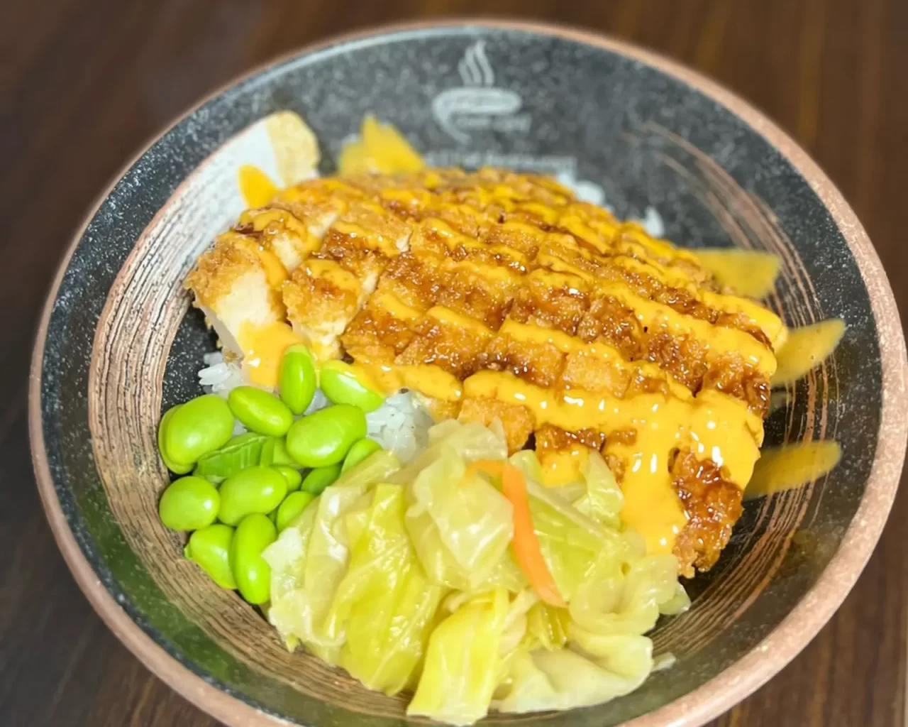 Good Chef Restaurant｜Online Order｜Miami｜FL