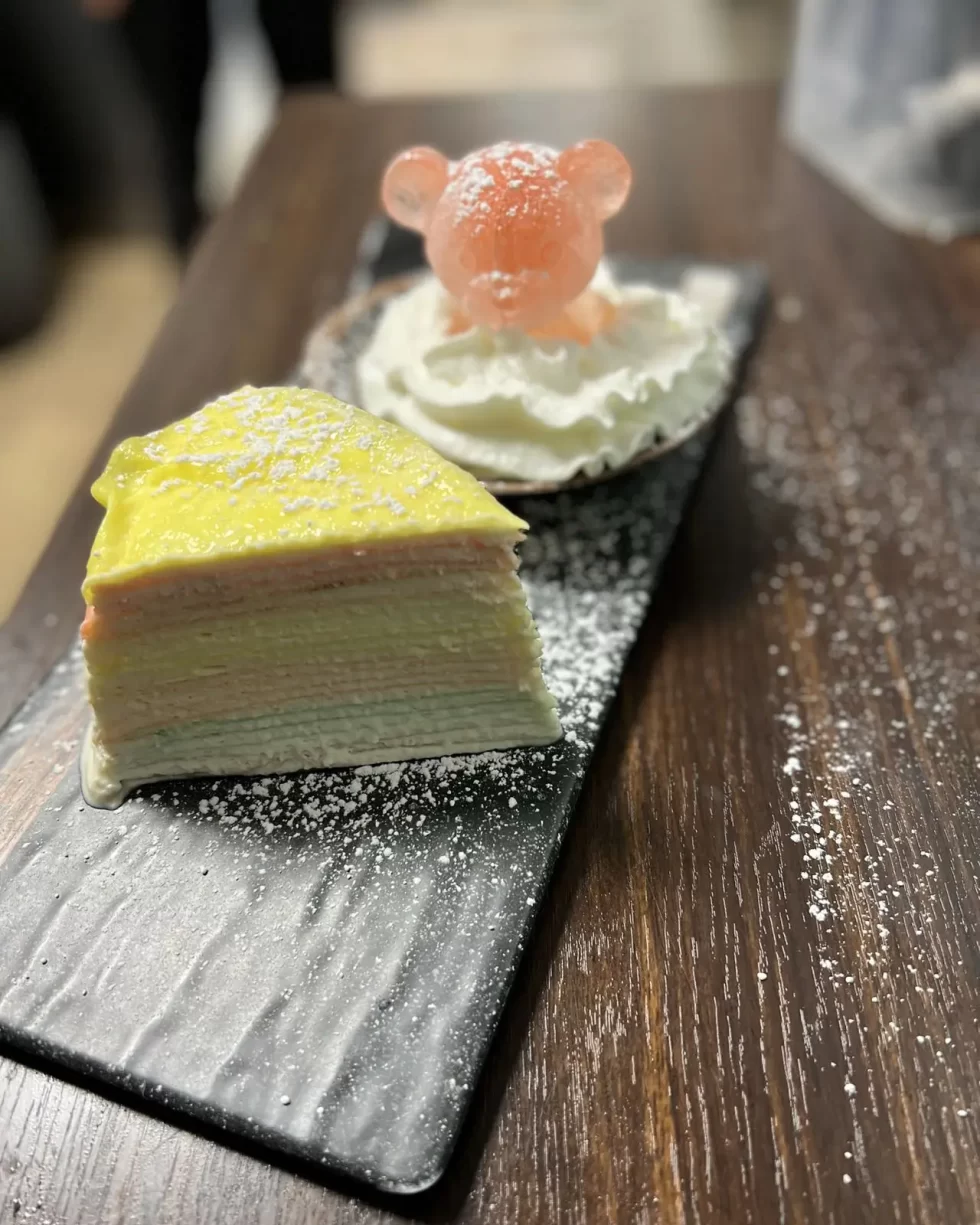 Good Chef Restaurant｜Online Order｜Miami｜FL