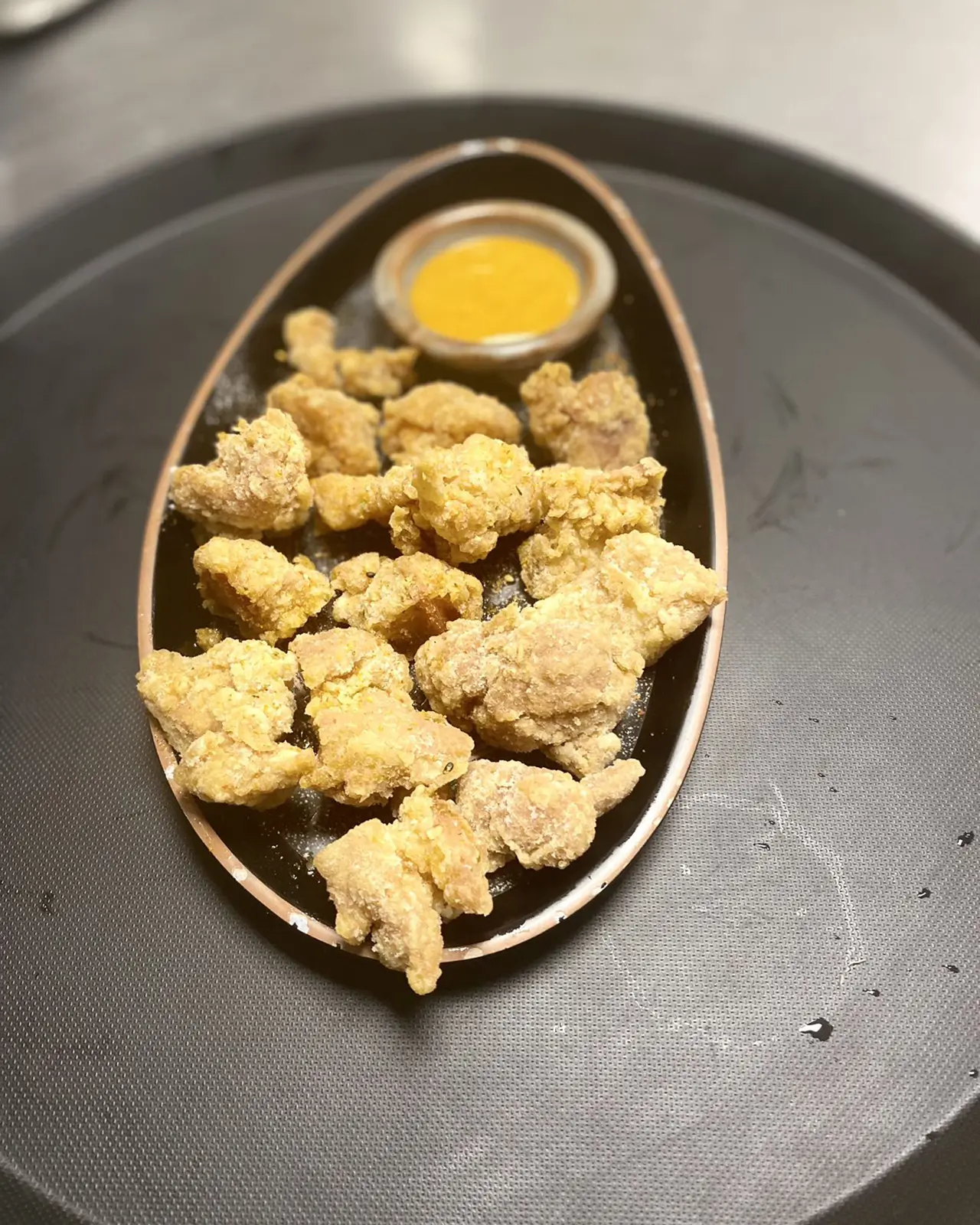 Good Chef Restaurant｜Online Order｜Miami｜FL