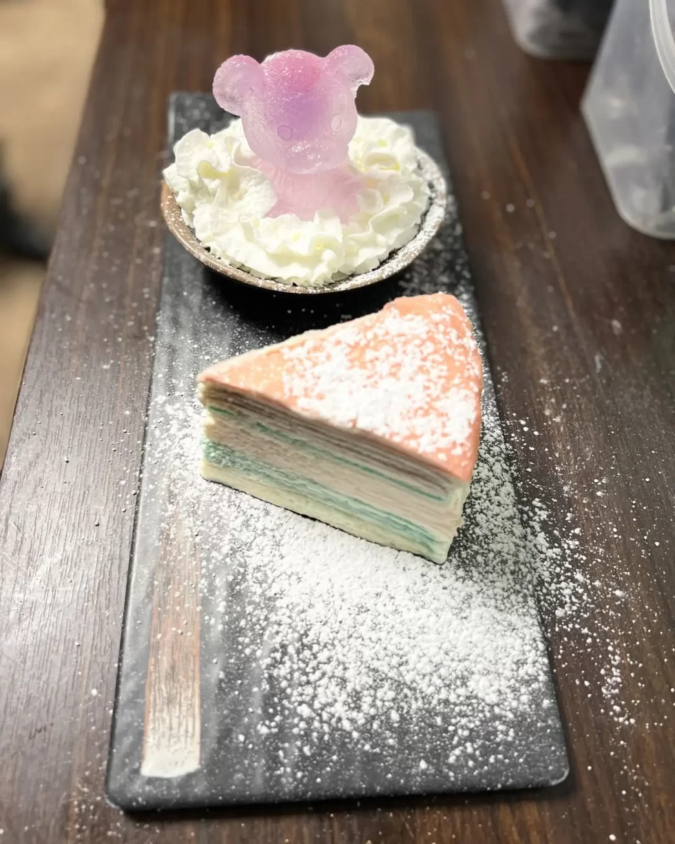 Good Chef Restaurant｜Online Order｜Miami｜FL