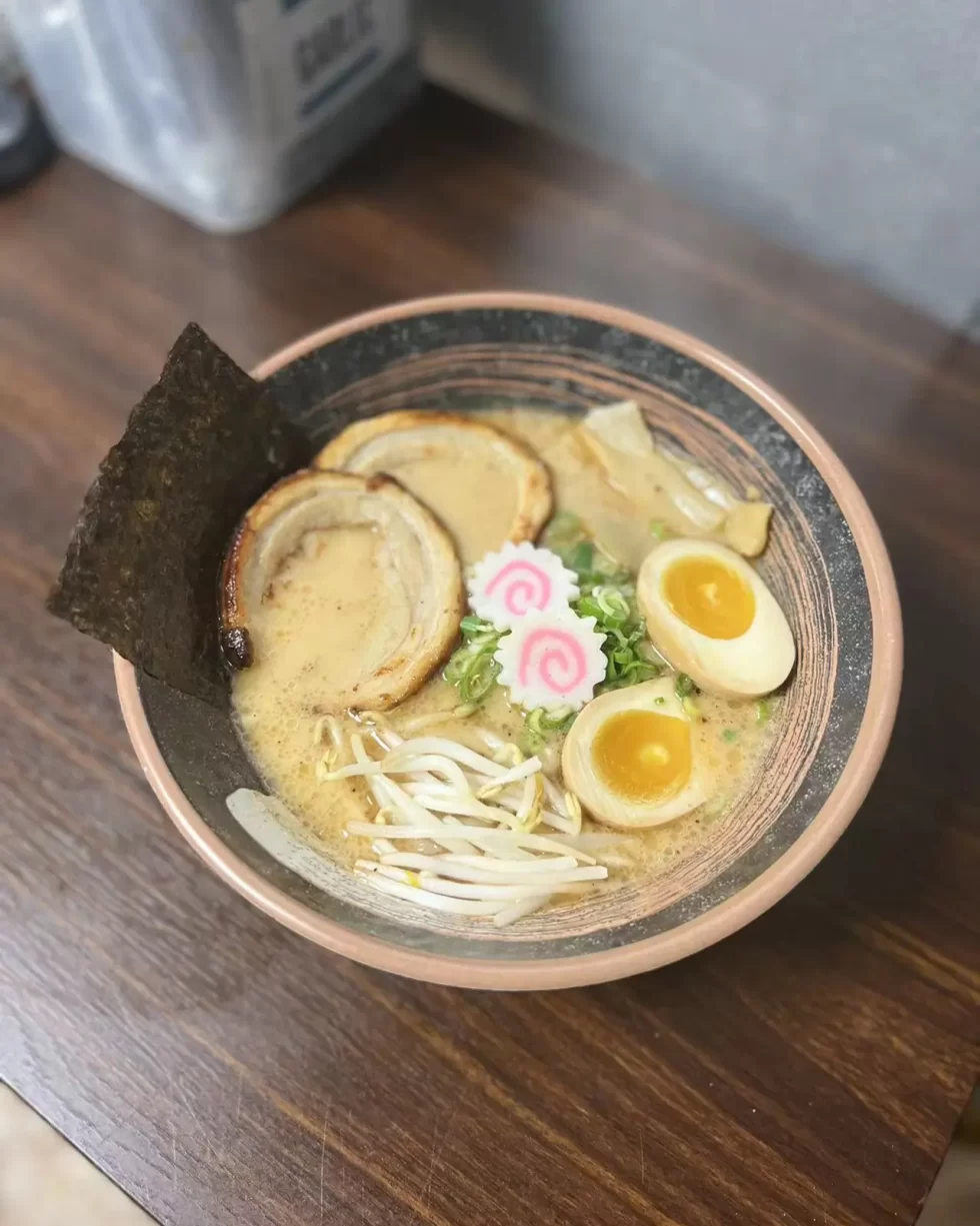 Good Chef Restaurant｜Online Order｜Miami｜FL