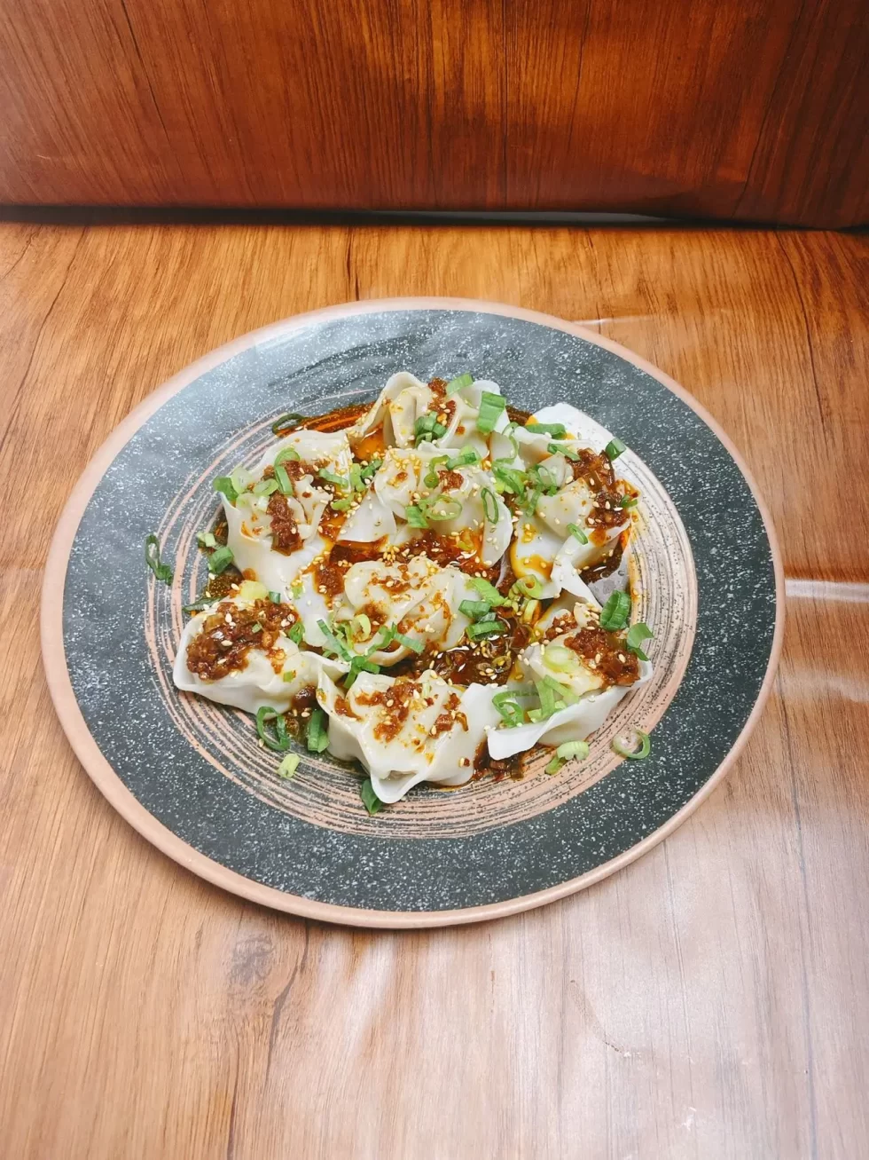 Good Chef Restaurant｜Online Order｜Miami｜FL