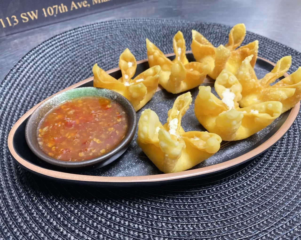 Good Chef Restaurant｜Online Order｜Miami｜FL