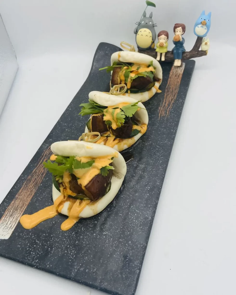 Good Chef Restaurant｜Online Order｜Miami｜FL