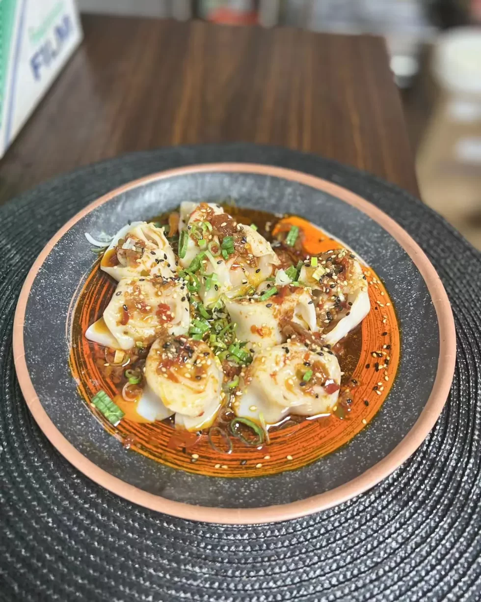 Good Chef Restaurant｜Online Order｜Miami｜FL