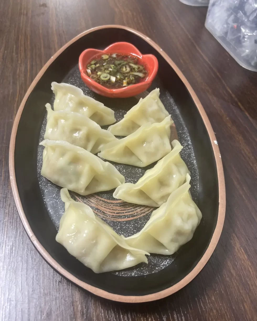 Good Chef Restaurant｜Online Order｜Miami｜FL