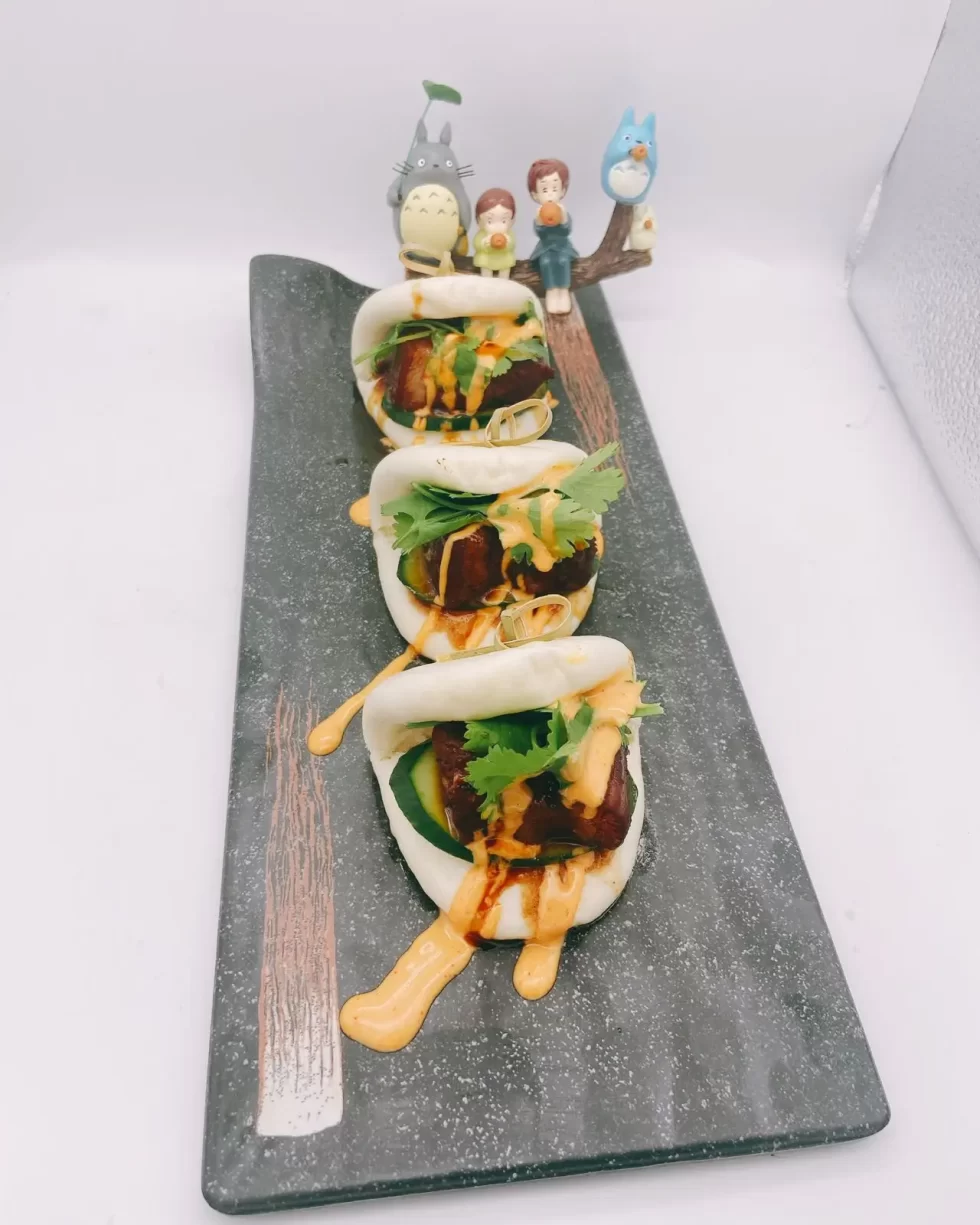 Good Chef Restaurant｜Online Order｜Miami｜FL