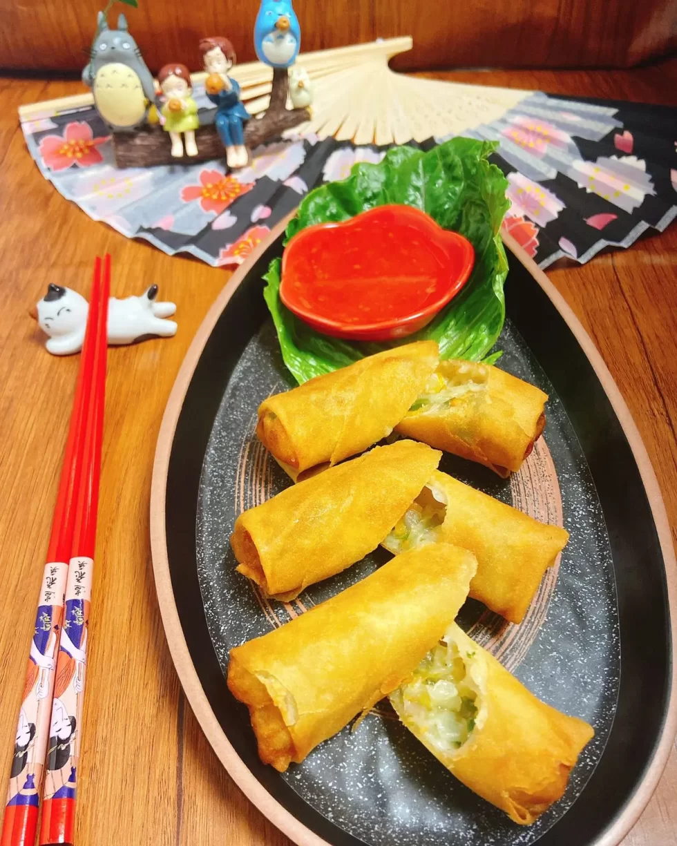 Good Chef Restaurant｜Online Order｜Miami｜FL