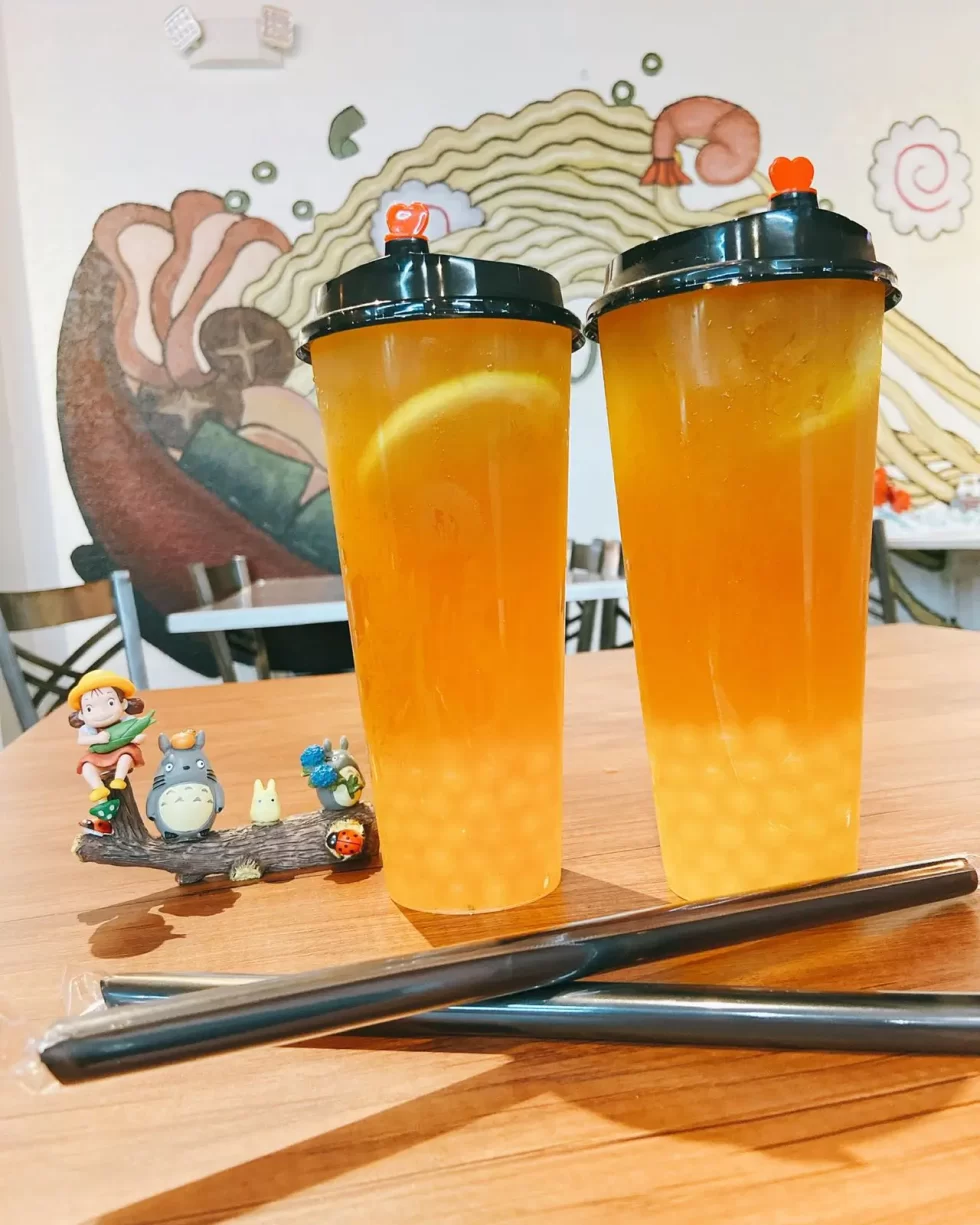 Good Chef Restaurant｜Online Order｜Miami｜FL