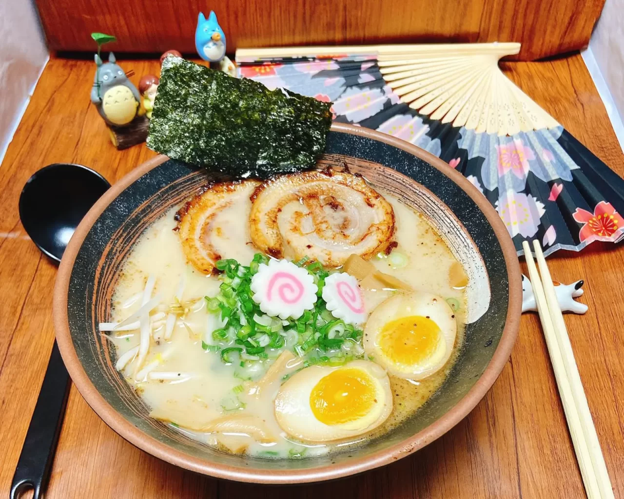 Good Chef Restaurant｜Online Order｜Miami｜FL