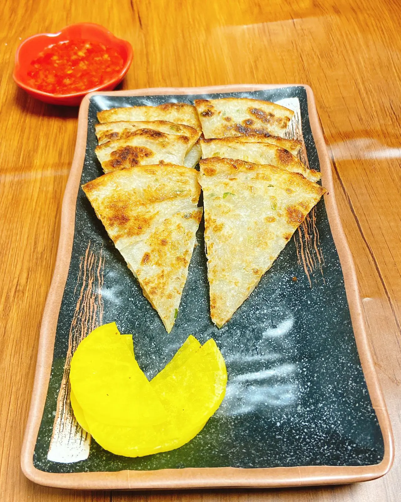 Good Chef Restaurant｜Online Order｜Miami｜FL