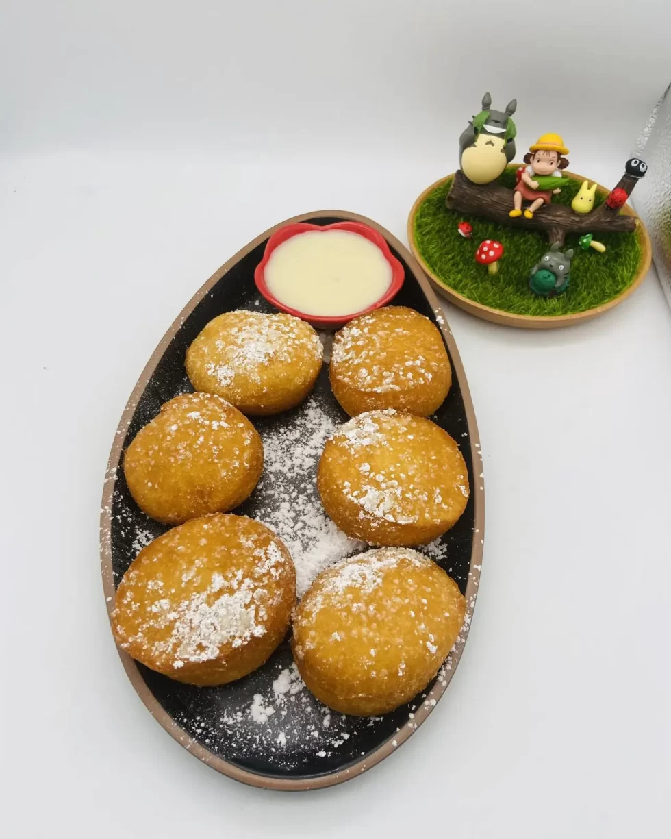 Good Chef Restaurant｜Online Order｜Miami｜FL