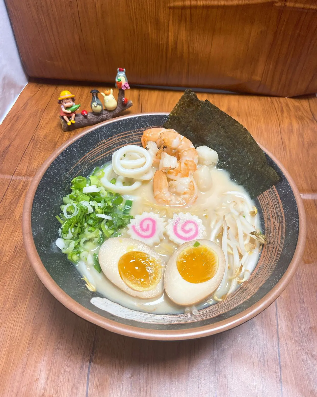 Good Chef Restaurant｜Online Order｜Miami｜FL