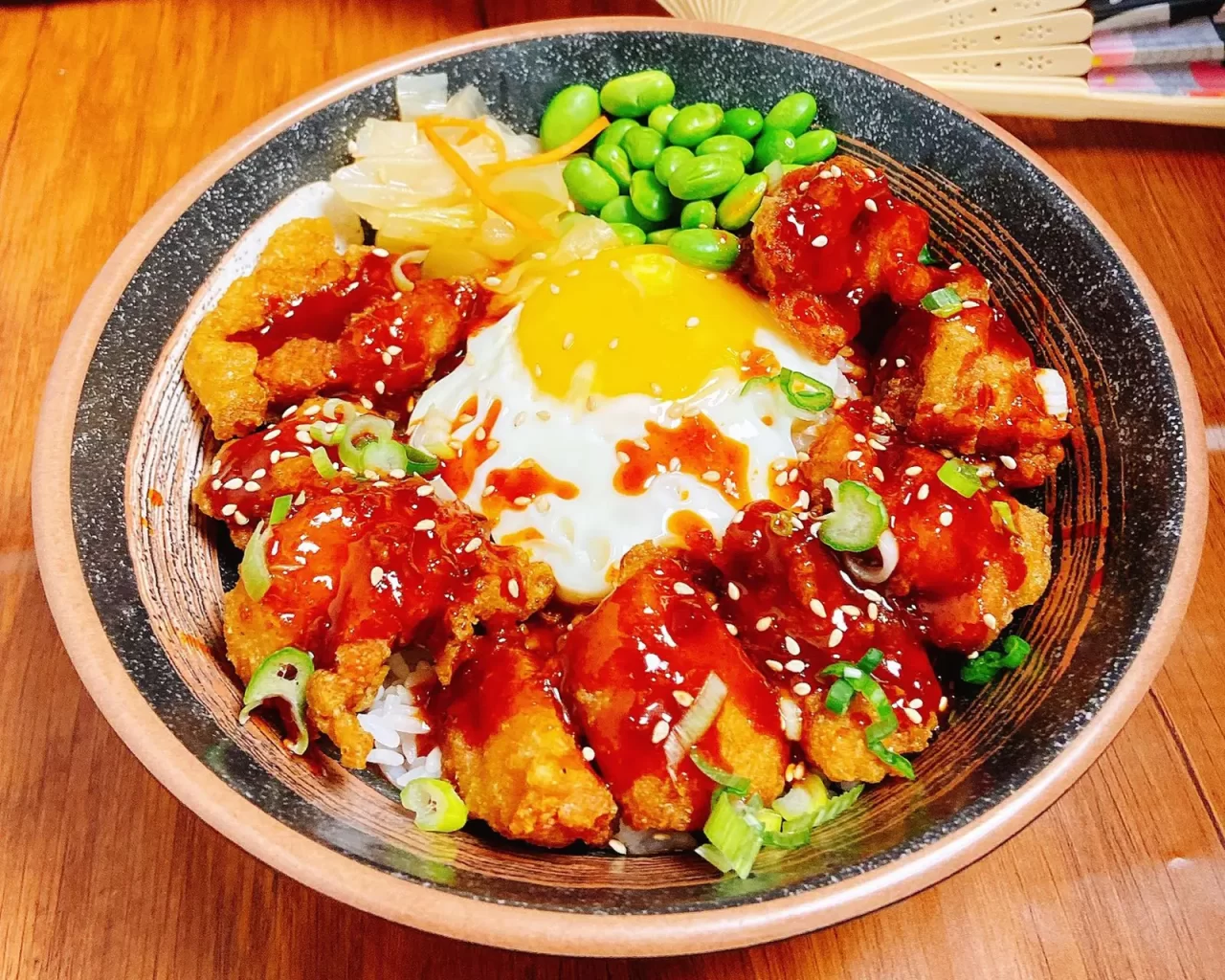 Good Chef Restaurant｜Online Order｜Miami｜FL