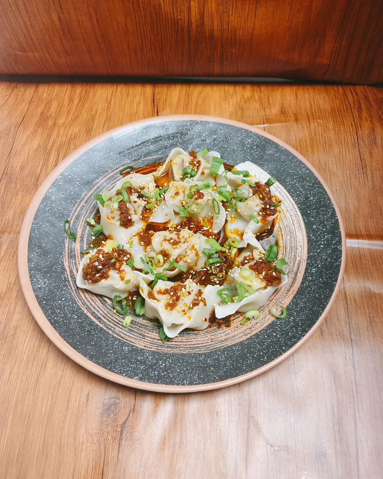 Good Chef Restaurant｜Online Order｜Miami｜FL