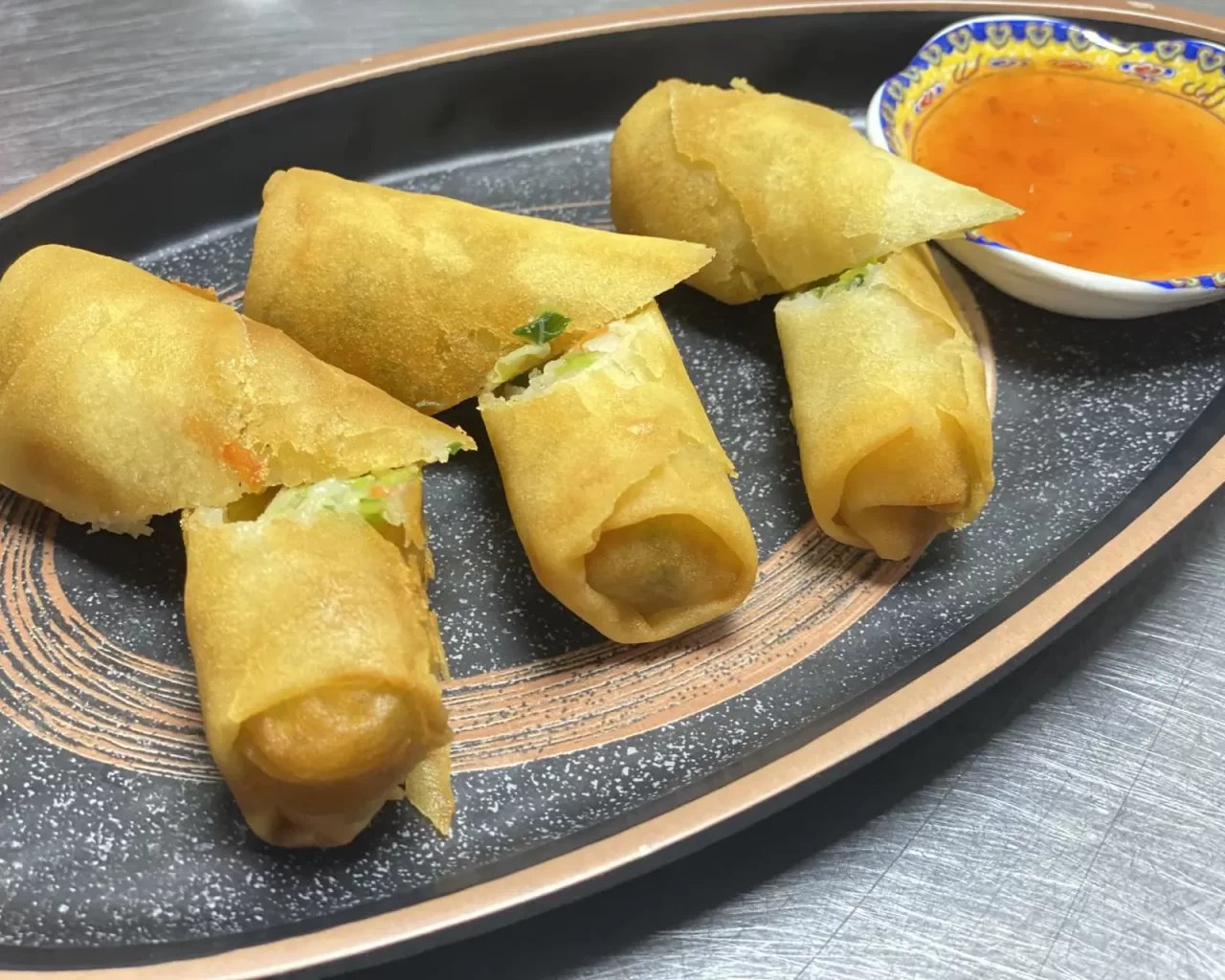 Good Chef Restaurant｜Online Order｜Miami｜FL