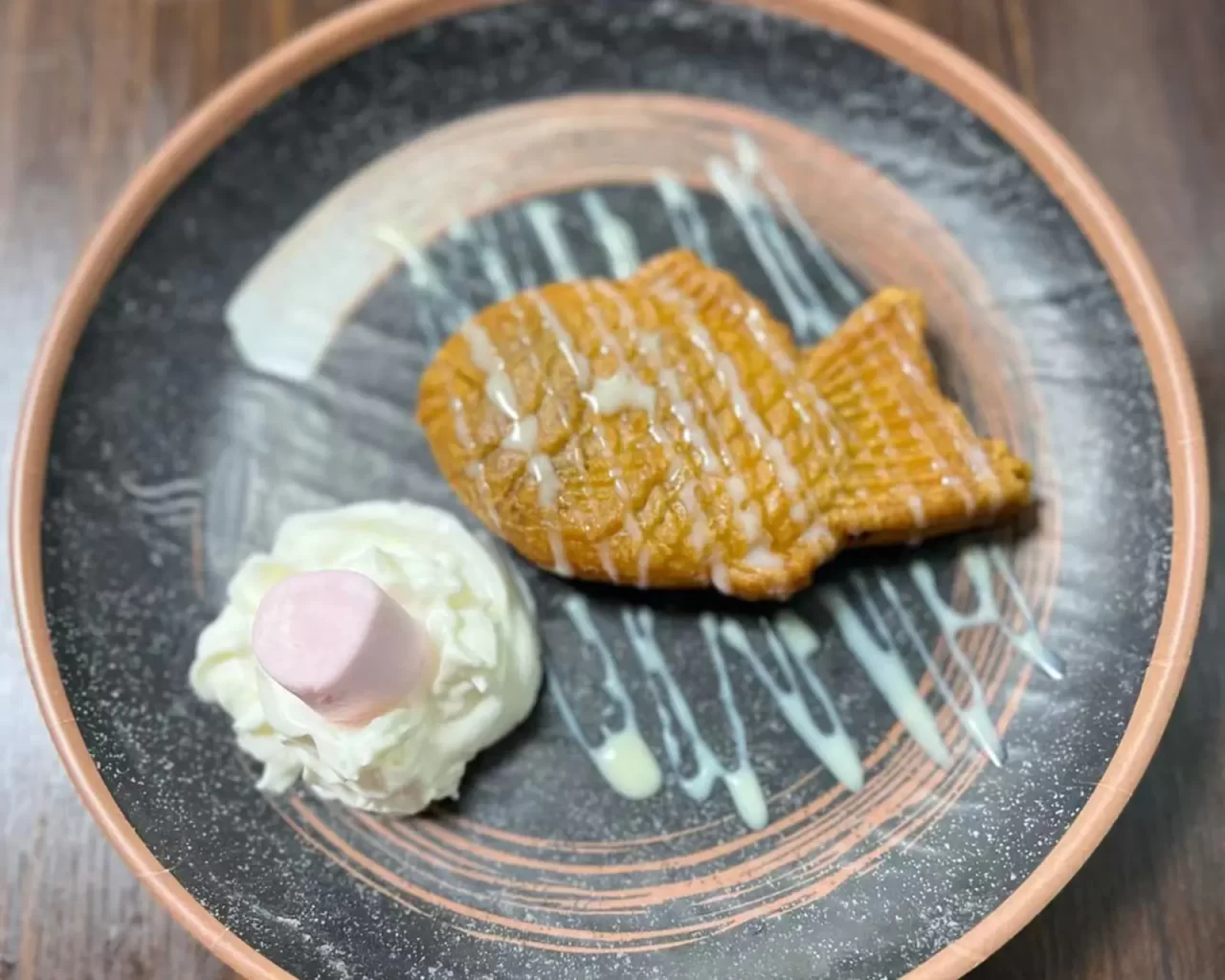 Good Chef Restaurant｜Online Order｜Miami｜FL