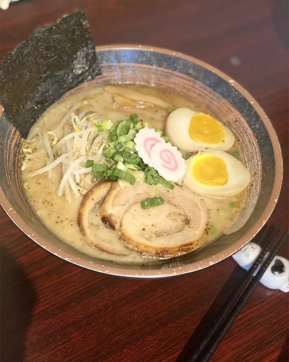 Good Chef Restaurant｜Online Order｜Miami｜FL