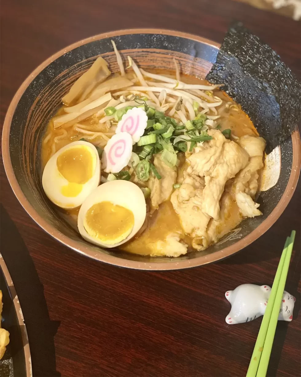 Good Chef Restaurant｜Online Order｜Miami｜FL