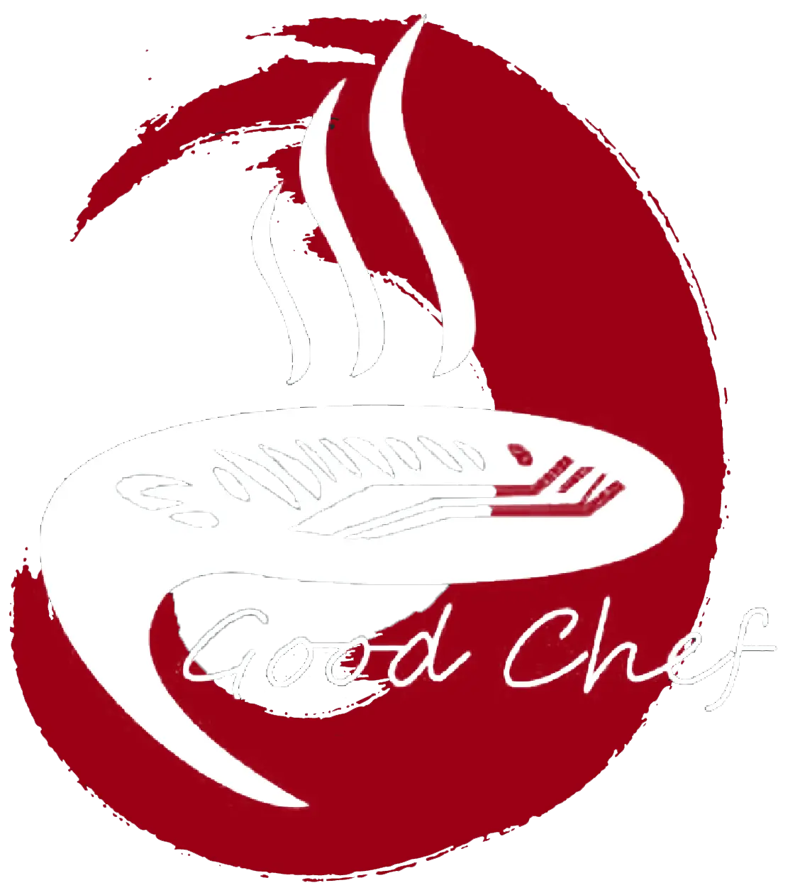 Good Chef Restaurant｜Online Order｜Miami｜FL